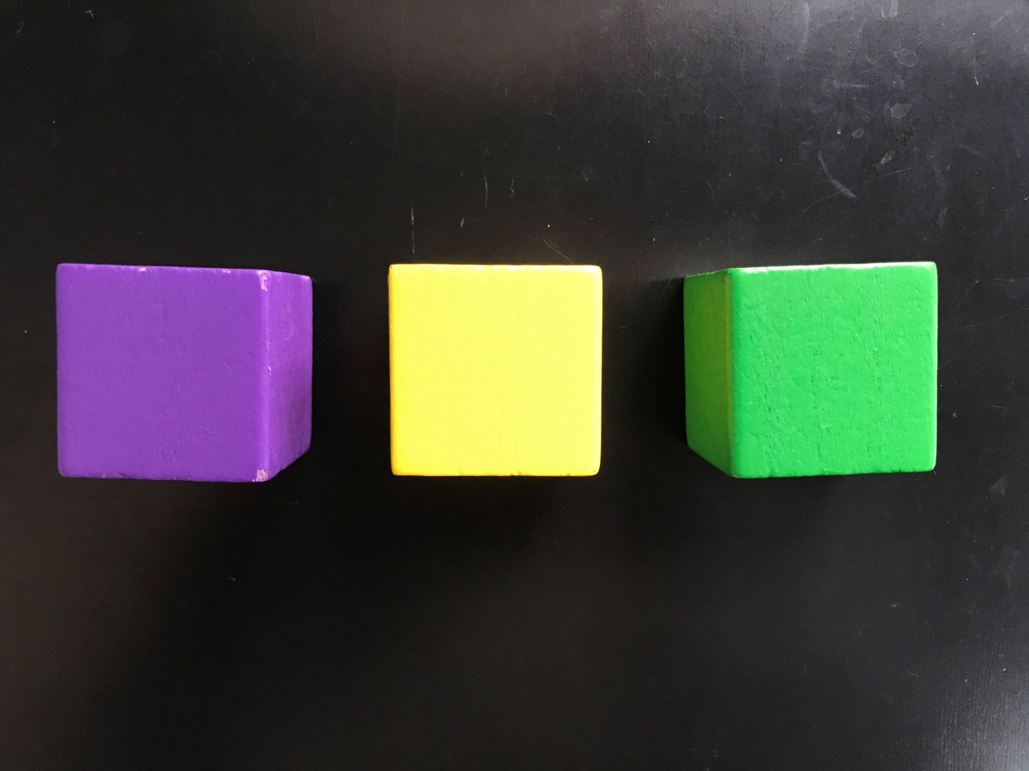 Early Literacy and Syllable Deletion | Water the Sponge